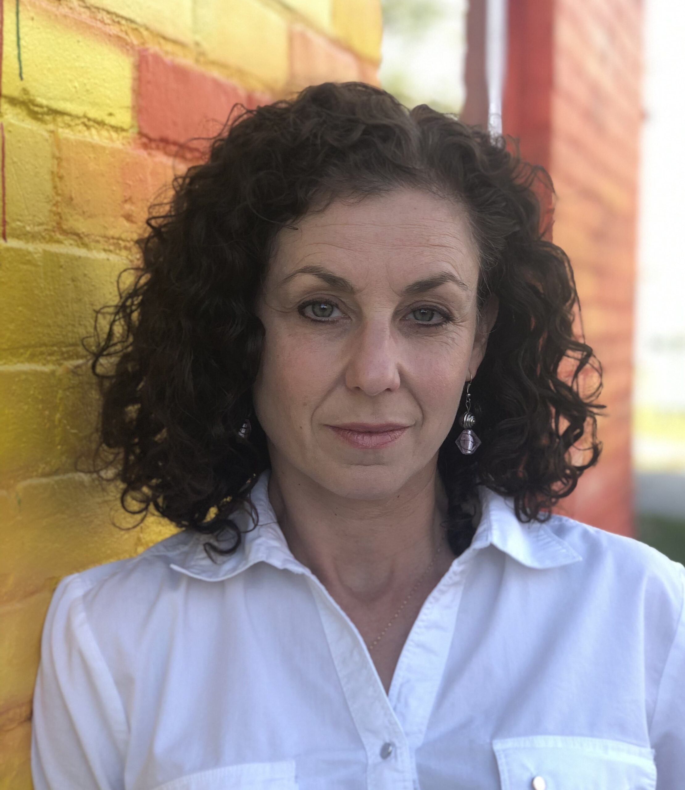 Rachel – Decoding Dyslexia Iowa